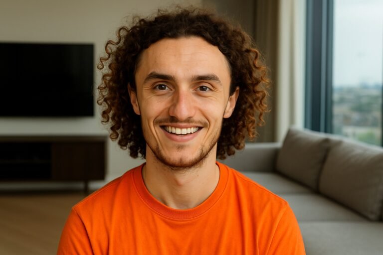 Kwebbelkop vermogen - Business update